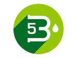Заправка 5 (Ramenskoye, Guryeva Street, 1Дк1), office equipment service and repair  Ramenskoye'den