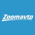 Zoomavto (Komsomolskoye Highway No:5), otomotiv aydınlatma  Nijni Novgorod'dan