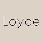 Loyce (8 Marta Street No:13), giyim mağazası  Yekaterinburg'dan