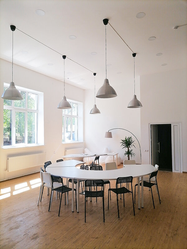 Kültür merkezleri Sep Community, Udmurtiya, foto