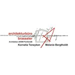 Architekturbüro Brasseler - K. Teneyken, M. Bergtholdt (North Rhine-Westphalia, Viersen, Waldnieler Straße, 10), mimari proje firmaları  Kuzey Ren‑Vestfalya'dan