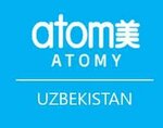 Atomy (Sodiq Azimov street No:46), e-ticaret  Taşkent'ten