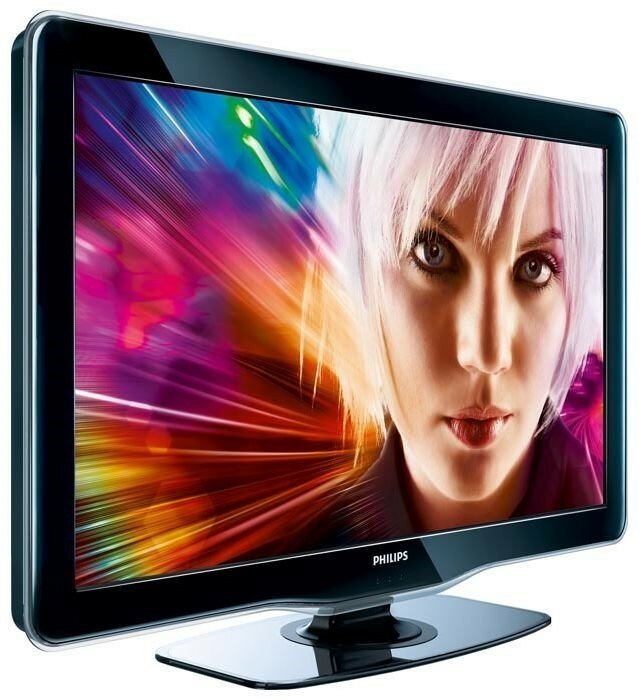 Ses ve video cihazlarının tamiri Remont televizorov, Gomel, foto