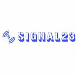 Signal23 (Gogol Street No:80, Tsentralniy City administrative district, Tsentralniy Microdistrict), telefon tamir servisi  Krasnodar'dan