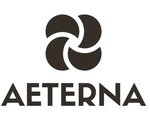 Aeterna (2nd Grayvoronovsky Drive No:48), montaj çalışmaları  Moskova'dan