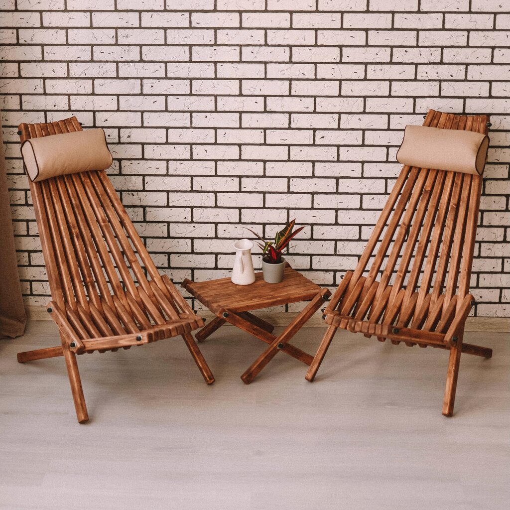 Mobilya fabrikaları Artik Wood LLC, Tver, foto