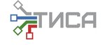 Tisa (Novaya Basmannaya Street No:21с1), bilgisayar teknik servisleri  Moskova'dan