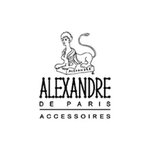 Alexandre De Paris (Kärntner Ring No:11, Wien), kürk ve deri giyim mağazaları  Viyana'dan