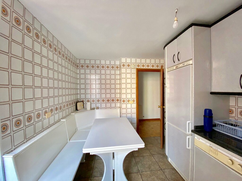 Hobi, elişi için ürünler Patricia Cerezo Izquierdo, Burgos, foto