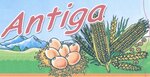 Avicola Antiga (Liguria, Genova, Via Montelungo, 2), hayvancılık  Ligurya'dan