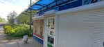 Регина (Tver Region, Torzhok, Leningradskoe Highway), market  Torzgok'tan