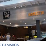 Inizio - Arquitectura & Interiorismo (Departamento de Arequipa, Provincia de Arequipa, Distrito de Arequipa, Avenida La Paz, 2129), mimari proje firmaları  Lima Bölgesi'nden