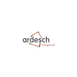 Ardesch Interiors Woninginrichting (Overijssel, Dalfsen), yatak üreticileri  Overijssel'den
