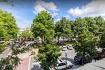 Birkdale Village (North Carolina, Mecklenburg County), alışveriş merkezleri  Kuzey Carolina Eyaleti'nden