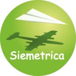 Siemetrica (Universitetsky Lane No:1, Yekaterinburg), fotokopi dükkanları  Yekaterinburg'dan