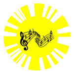 Inclusive Orchestra Sunny Notes (Radio Street No:12с2), sosyal rehabilitasyon merkezi  Moskova'dan