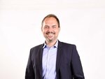 Wüstenrot Bausparkasse: Daniel Gerber (Kaiserstraße No:13, Bruchsal), banka  Baden‑Wurttemberg'den