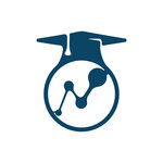 Business Economics Academy (Simon Vratsyan Street No:73/1), eğitim merkezleri  Erivan'dan