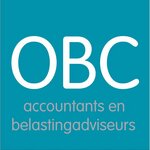 Obc Accountants EN Belastingadviseurs (Herenstraat No:7, Wijchen), muhasebeciler  Gelderland'dan