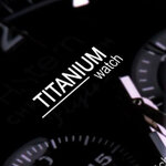 Titanium (Pobedy Street No:16, Moskovskiy District), saat tamircileri  Saint‑Petersburg'dan