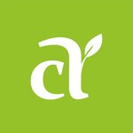 Semena Altaya (Proletarskaya Street No:254А, Barnaul), tohum üretimi  Barnaul'dan