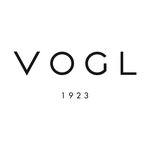 Juwelier Vogl - Offizieller Rolex Fachhändler (Herstallstraße No:18, Aschaffenburg), saatçiler  Aschaffenburg'dan