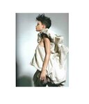 Wind Hair 2 (Via Riva di Reno No:56, Calderara di Reno), güzellik salonu  Bologna'dan