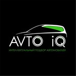 Avto IQ (Sovetskoy Armii Street No:171В), araba seçimi hizmeti  Barnaul'dan
