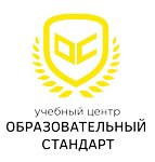 Dpostandart (Varshavskoye Highway No:42), kurs  Moskova'dan