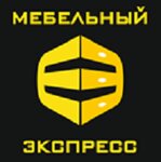 Mebelniy express (Minski District, Navadvorski Rural Council, 4к1), mobilya fabrikaları  Minskaya oblastından