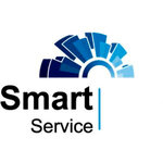 Smart Service (No:43М, derevnya Chyornaya Gryaz), otomobil boyaları  Moskova ve Moskovskaya oblastından