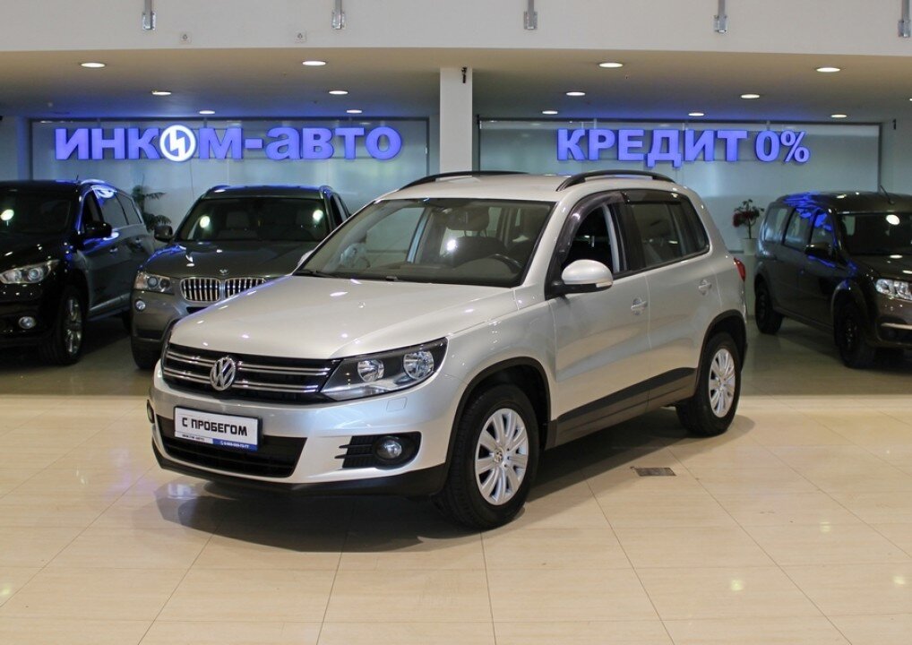 Otomobil satış galerileri Incom Auto Expert, Moskova, foto