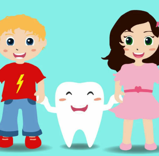 Özel ağız ve diş sağlığı klinikleri ve muayenehaneleri Studio Dentistico Craparo Dr. Antonino, Sicilya, foto