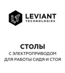 Leviant (Schyolkovskoye Highway No:100к6), mobilya mağazaları  Moskova'dan