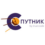 Спутник (Krasnokazachya Street No:119), bilişim firmaları  Irkutsk'tan