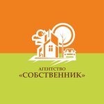 Sobstvennik (Pobedy Avenue No:8/1), emlak ofisi  Megion'dan