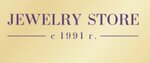 Jewelry store (Bolshaya Sankt-Peterburgskaya Street No:10), kuyumcular  Velikiy Novgorod'dan
