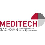 Sanitätshaus Meditech Sachsen GmbH Radebeul (Güterhofstraße No:9, Dresden), medikal cihaz firmaları  Coswig'den