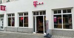 Telekom Shop (Bavaria, Amberg, Weinstraße), cep telefonu ve aksesuarları satış mağazaları  Amberg'den