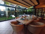 Özcan Cam Balkon (İstanbul, Sultanbeyli, Petrol Yolu Cad., 276), pencere üretim ekipmanları  İstanbul'dan