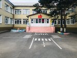 Детский сад № 36 (No:16, 6th Microdistrict), anaokulları  Achinsk'ten