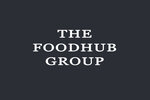 TheFoodHubGroup (Suschyovskaya Street No:27с2), danışmanlık hizmetleri  Moskova'dan