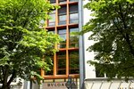 Dr. med. Stephan Günther (Königsallee No:24, Düsseldorf), plastik cerrahi klinikleri  Düsseldorf'tan