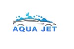 Aqua Jet (Pilotov Street No:31Б, Saint Petersburg), oto lastik tamiri  Saint‑Petersburg'dan