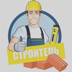 Мастер на час (Mira Street No:23), ev hizmetleri  Elektrostal'den