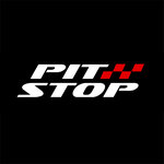 Pitstop (Pavlovsky Highway No:58А/1), oto yıkama  Barnaul'dan