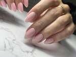 Nail studio (Karla Marksa Street No:26), manikür-pedikür  Elektrostal'den