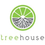 Treehouse (Florida, Palm Beach County, West Palm Beach), gece kulüpleri  West Palm Beach'ten