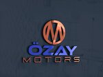 Özay Motor Kuba Rks Yetkili Satıcı Ümraniye (İstanbul, Ümraniye, Alemdağ Cad., 444), motosiklet satışı  İstanbul'dan