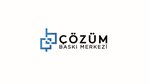 Çözüm Baskı Merkezi (Emniyet Evleri Mah., Güvercin Sok., No:7, Kağıthane, İstanbul), baskı hizmetleri  İstanbul'dan